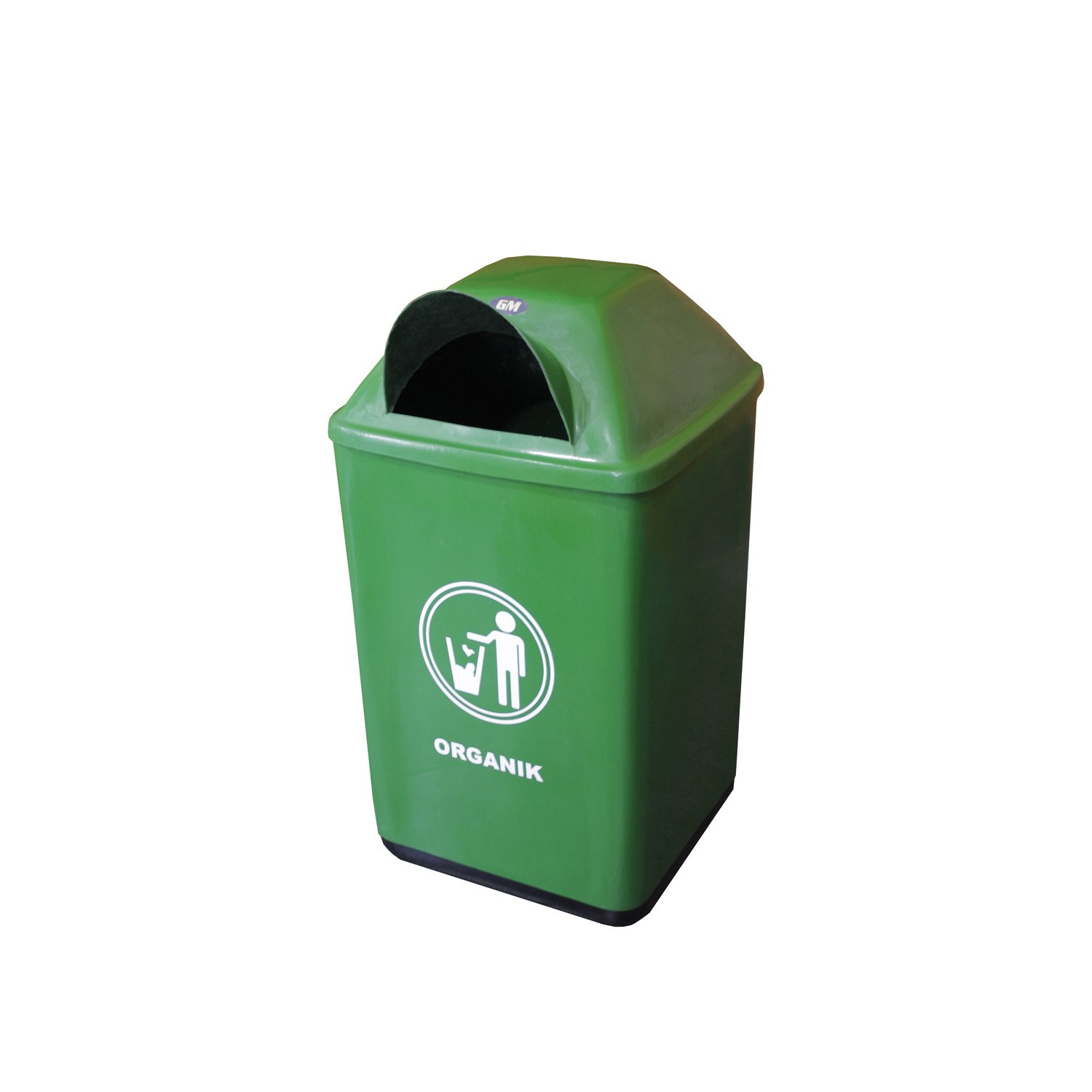 Tempat Sampah Organik Tempat Sampah Sampah Organik Po - vrogue.co Tempat Sampah Organik Tempat Sampah Sampah Organik Po - vrogue.co