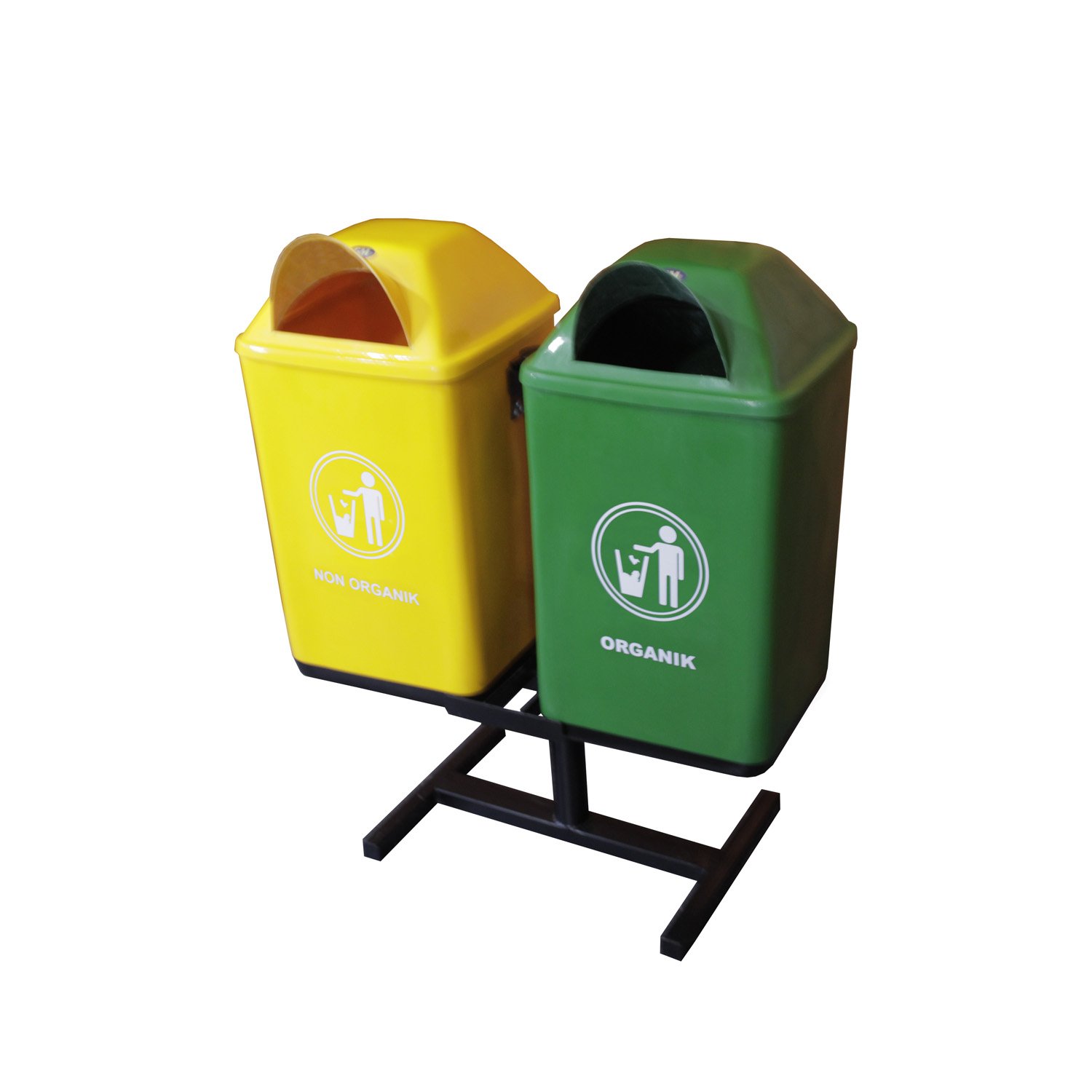 Jual GM TEMPAT SAMPAH SEGI EMPAT+STANDART TSK-305 Jual GM TEMPAT SAMPAH SEGI EMPAT+STANDART TSK-305