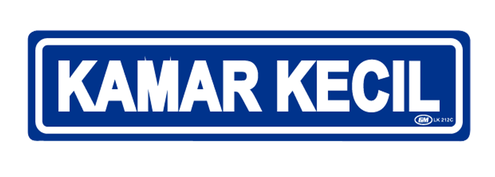 Jual LABEL KECIL WARNA KAMAR KECIL Jual LABEL KECIL WARNA KAMAR KECIL