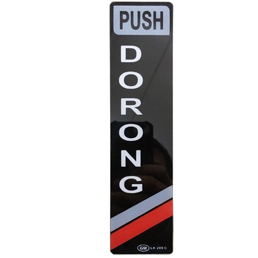 Jual LABEL KECIL WARNA DORONG Jual LABEL KECIL WARNA DORONG